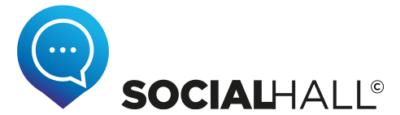 SOCIALHALL - accueil - bailleurs sociaux, ici vos services prennent vie.